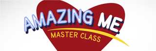 Classroom Resources | Amazing Me