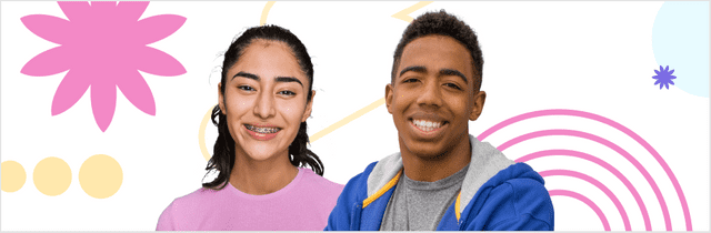 Classroom Resources | Amazing Me