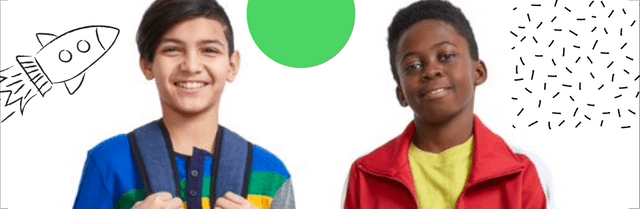 Classroom Resources | Amazing Me