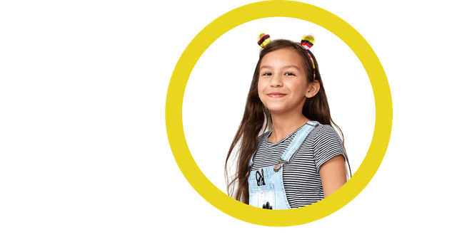 Classroom Resources | Amazing Me